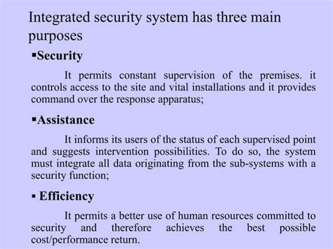 Image result for SQL Management Integrated Security