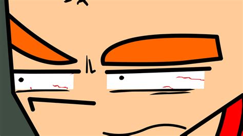 Image result for Skip Recap