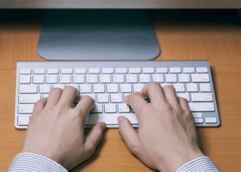 Image result for Keyboard System for Typing