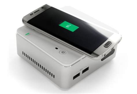 Image result for Windows Phone Mini PC