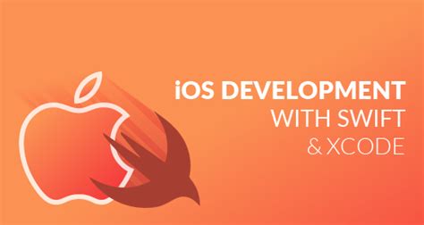 Image result for Free iOS Development Course