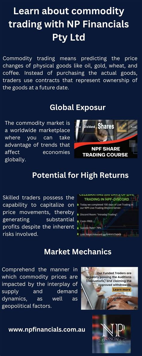 Image result for Commodity Trading Process Diagram