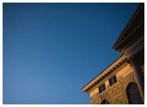 Image result for Courthouse Decatur Al