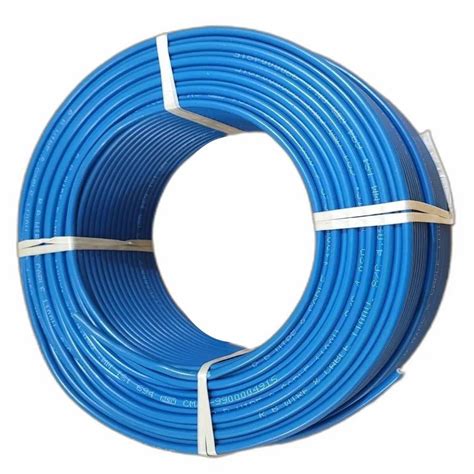 Image result for 1 Meter Stranded Wire