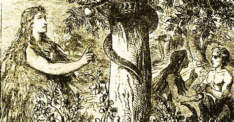 Image result for Lilith Adam's