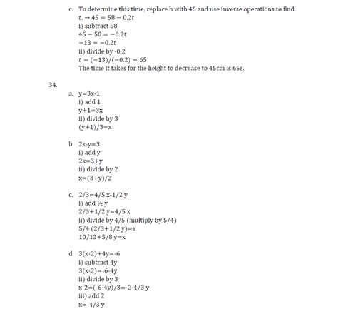 Image result for Grade 9 Math Tutorials