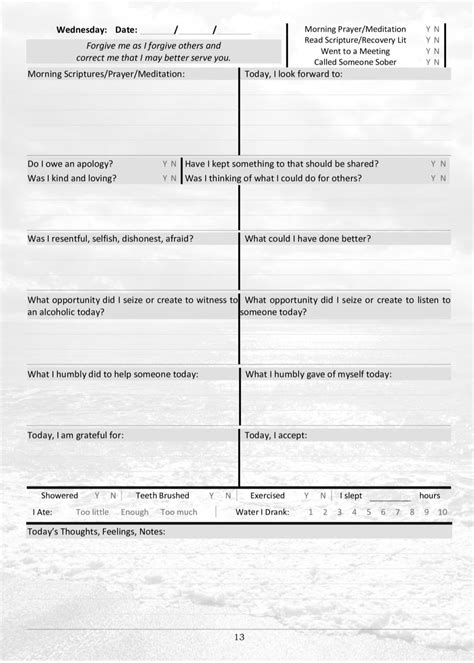 Image result for Na 12 Step Program