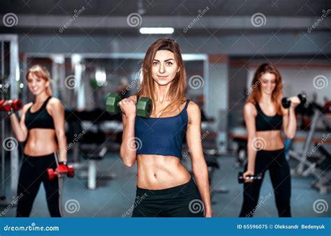 Image result for Girls Workout
