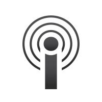 Image result for Incom Real Estate