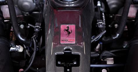 Image result for High Performance Car Engine