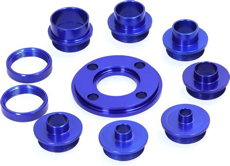 Image result for Router Guide Bushing