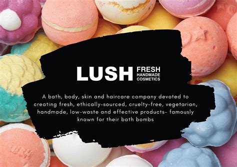 Image result for Window Display Design