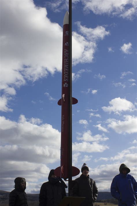 Image result for Multi-Stage Model Rockets