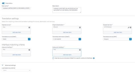 Image result for NAT Loopback