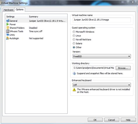 Image result for GNS3 Setup Problem