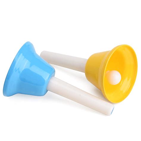 Image result for Hand Bells Instrument