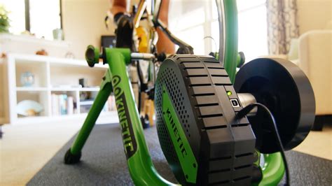 Image result for Kinetic Workout Machine