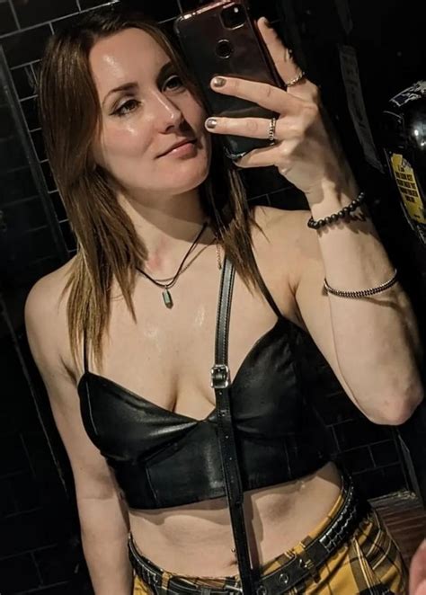 Image result for ASMR Shortbread