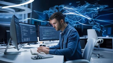 Image result for Software Developer Programmer