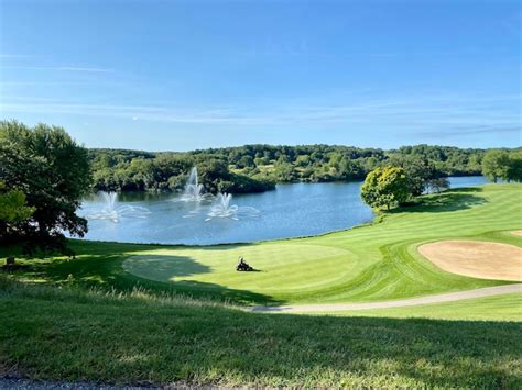 Image result for Scenic View Golf Course