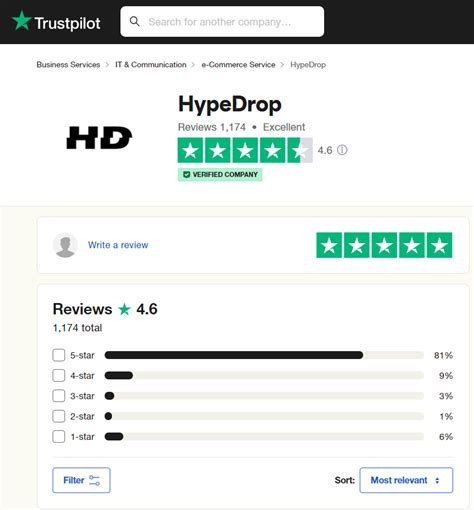Image result for Hypedrop Promo Code