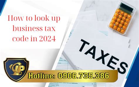 Image result for Business Code Lookup