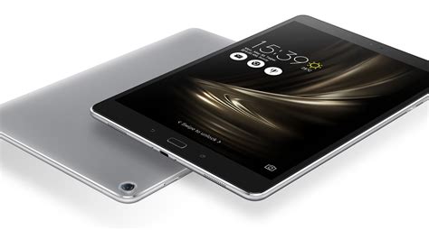 Image result for Asus Tablets Android