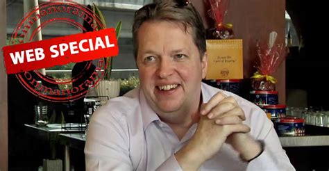 Image result for Nigel Short Fide Interview