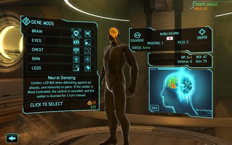 Image result for XCOM Enemy within Base Layout