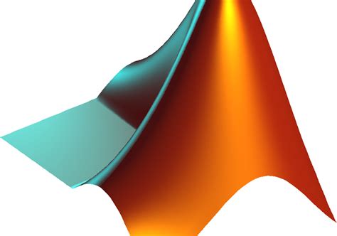 Image result for Programa MATLAB Largo