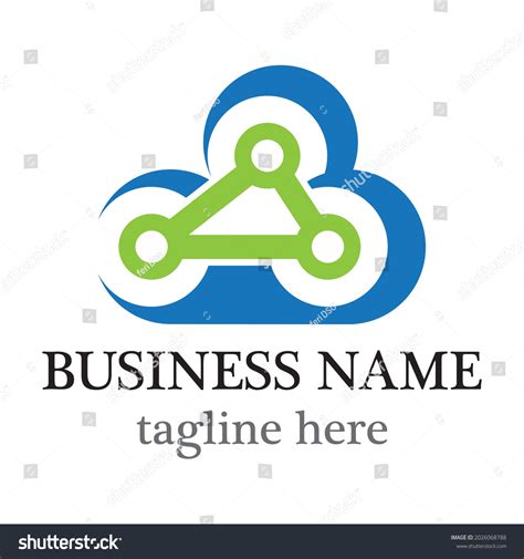 Image result for Open Source Library