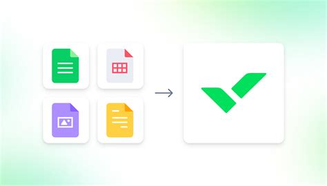 Image result for Document Workflow Management