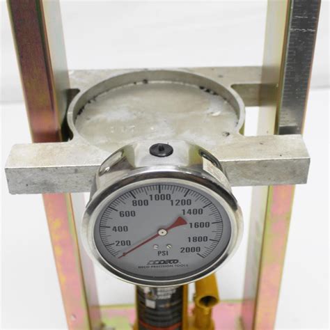 Image result for Spring Rater Machine