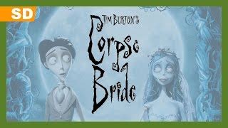 Image result for Corpse Bride Watch Online Free