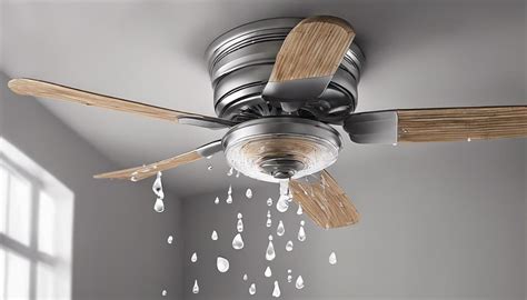 Image result for Ceiling Fans Reversible Direction
