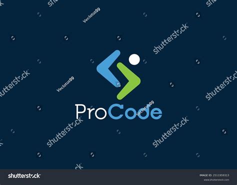 Image result for Modern Coding Logo