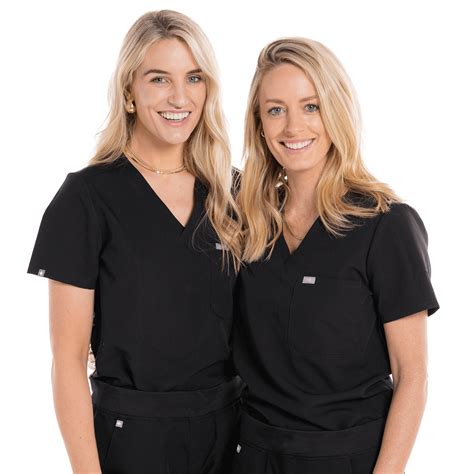 Image result for Toothpaste Pollution