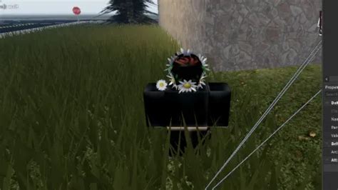 Image result for NPC Hitbox Expander Script Solara