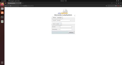 Image result for Inicio MySQL