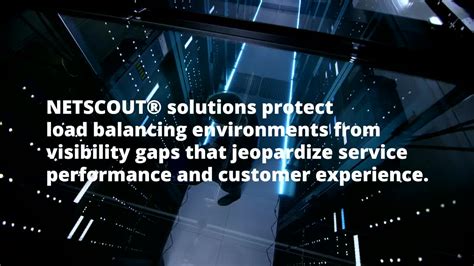 Image result for Load Balancer Check Metrics