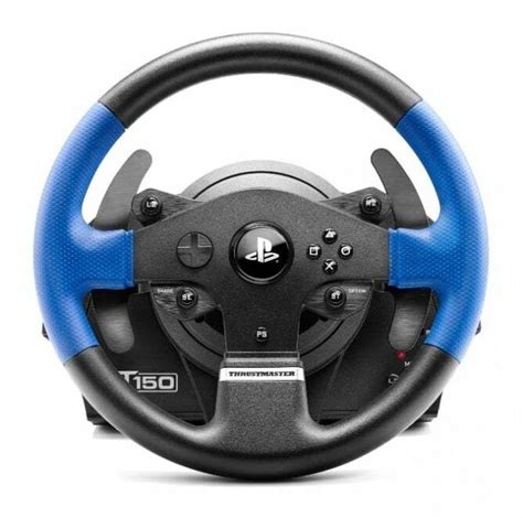 Image result for Thrustmaster T150 Custom