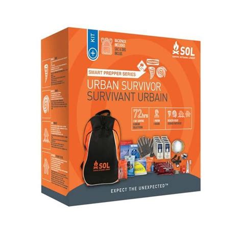 Image result for Prepper Medical Kit