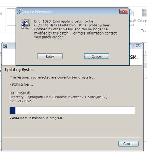 Image result for Inventor Derived Part