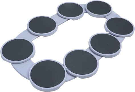 Image result for Rotating Turntable