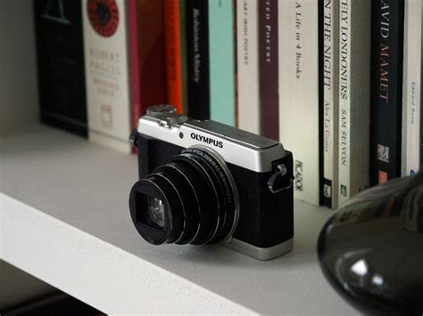 Image result for Best Budget Compact Camera