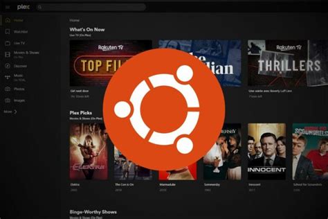 Image result for Raspberry Pi Imager Software