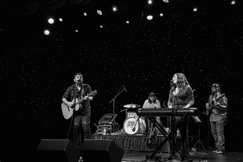 Image result for Empty Pockets Line Dance