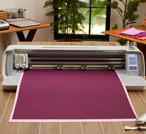 Image result for My Sew Net Software Auto Digitizing