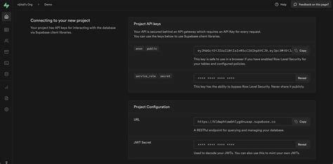 Image result for Supabasevideo Tutorial