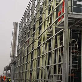 Image result for Computer Support Systems